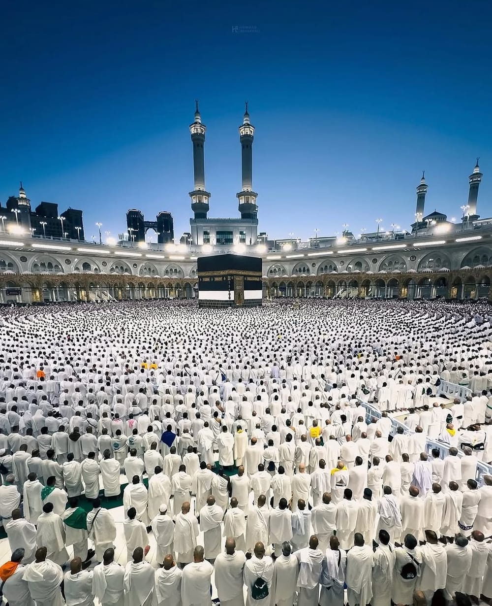 The 13 Regions of Saudi Arabia and What Makes Each One Unique