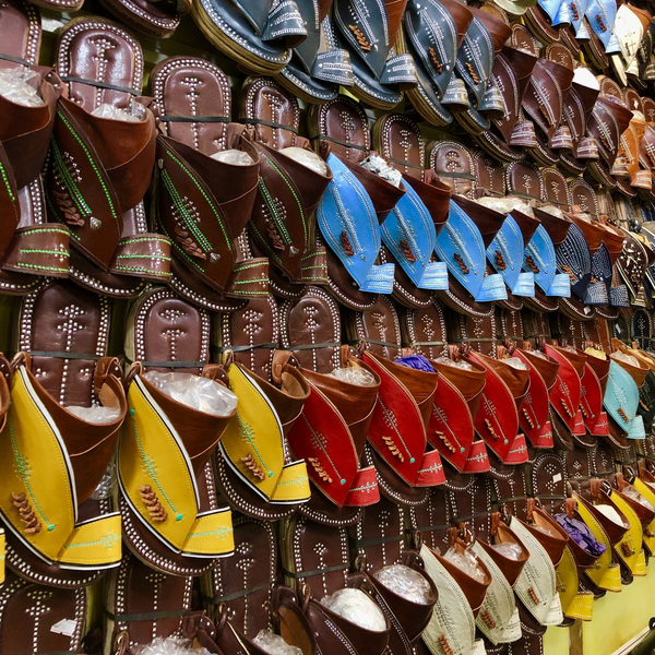 Saudi Traditional Clothing: A Living Heritage of Craft, Culture, and ...